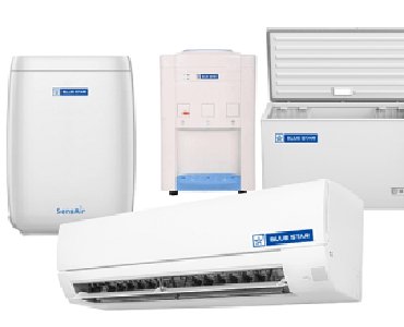 Bagaria Mercantile Pvt. Ltd. | Sales, Services & Supply